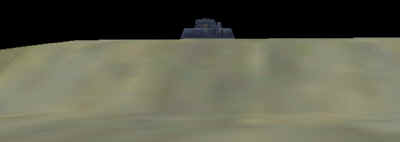 Waffen-SS 1st Totenkopf Leib-Husaren Division